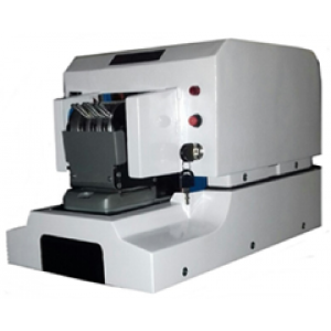Mesin Perforator, Mesin Perforasi, Mesin Perforasi Kertas - Galle.id