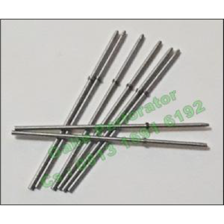Mesin Perforator, Mesin Perforasi, Mesin Perforasi Kertas - Galle.id